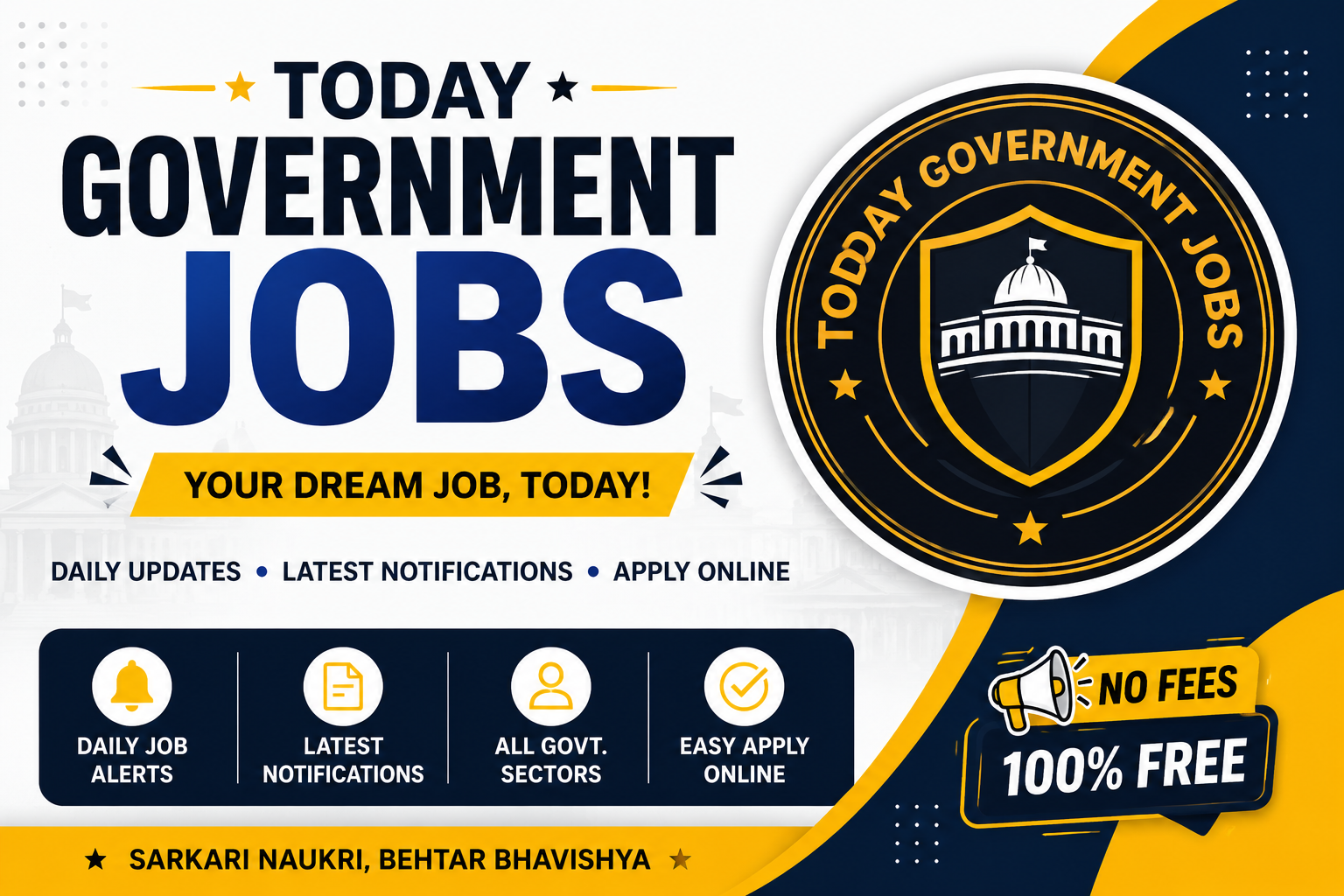 ICAR IARI Field/Lab Assistant Recruitment 2026: Apply for 01 Post ...